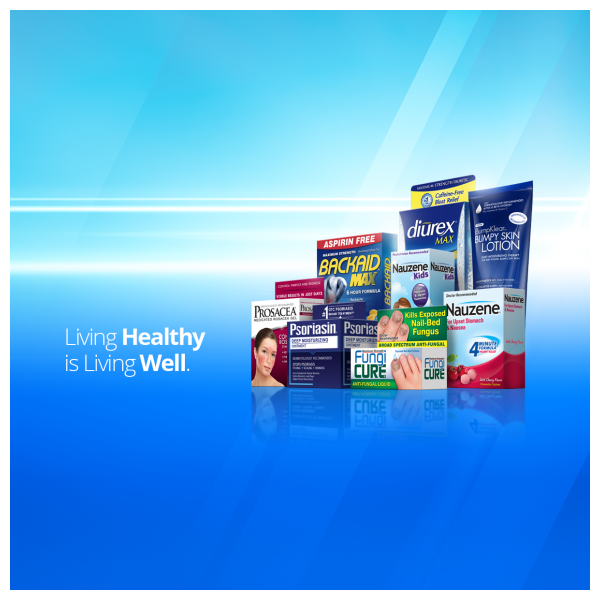 About Alva-Amco | Alva-Amco