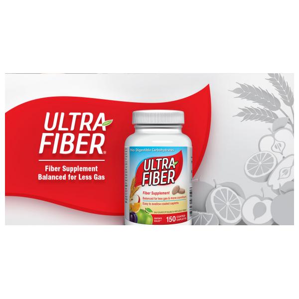 ULTRA-FIBER | Alva-Amco