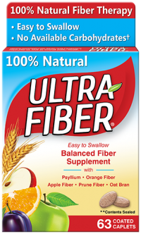 ULTRA-FIBER | Alva-Amco