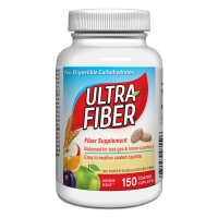 ULTRA-FIBER | Alva-Amco